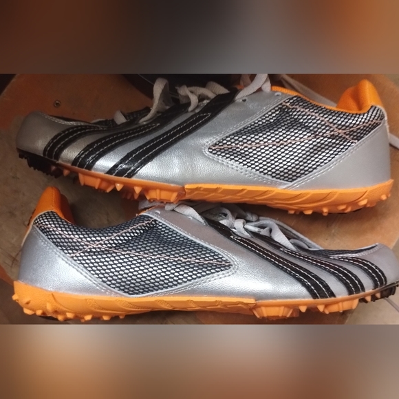 adidas | Shoes | Adidas Track Field Competition Shoes Nwot | Poshmark